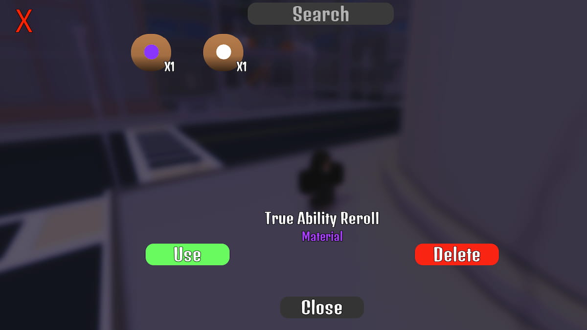 How to get Reroll Tokens in Fire Force Online (FFO) - Roblox | Pro Game ...