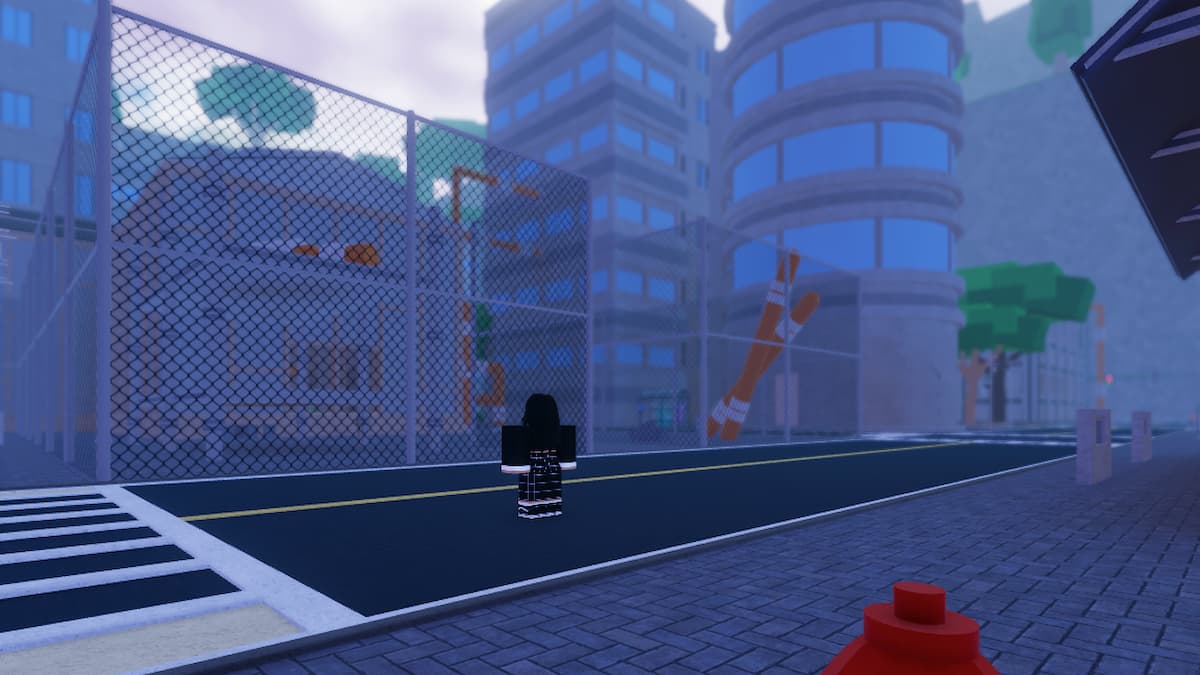 Where to find Noru in Fire Force Online (FFO), All spawn locations ...