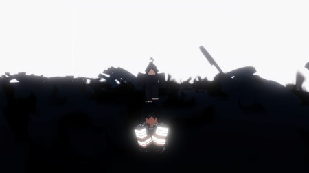 How to get Grace in Fire Force Online - Roblox | Pro Game Guides