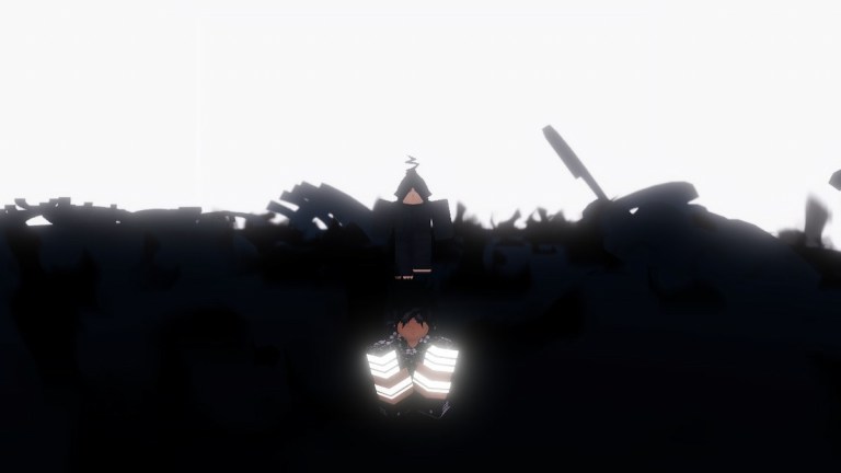 How to get Grace in Fire Force Online - Roblox | Pro Game Guides