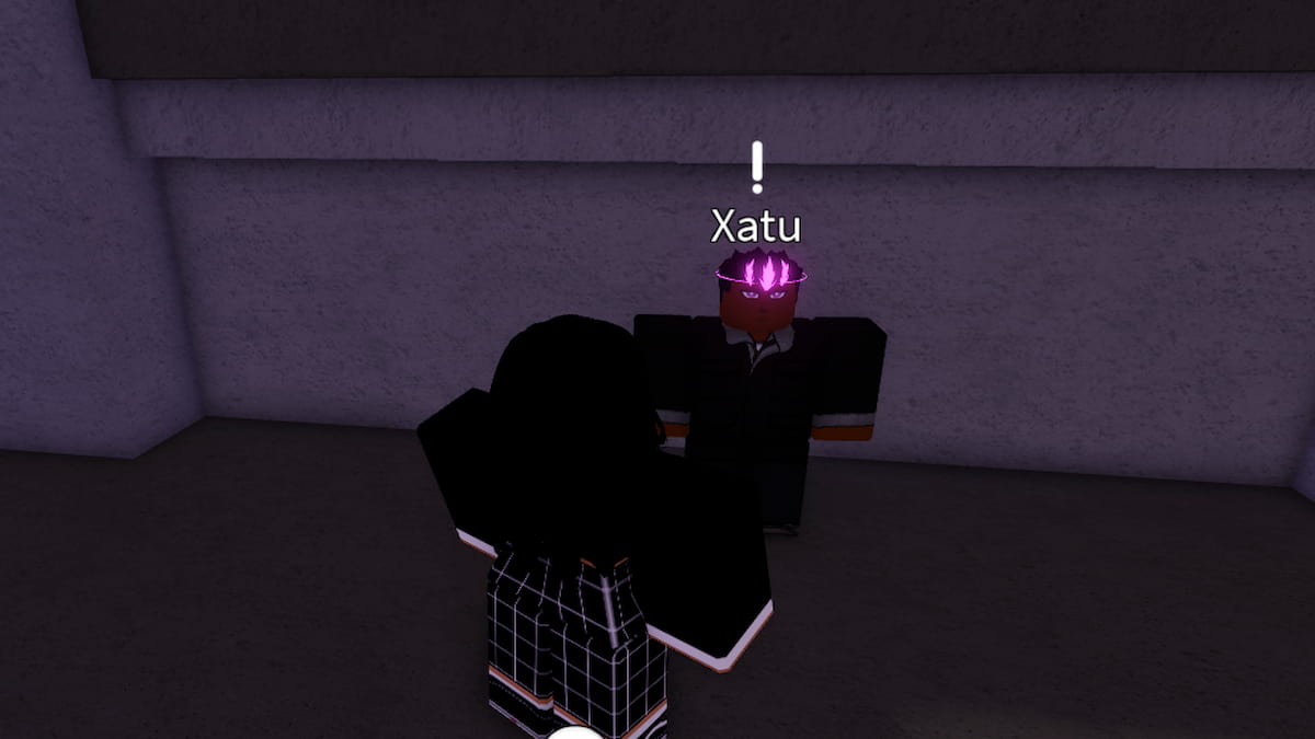 How to get Grace in Fire Force Online - Roblox | Pro Game Guides