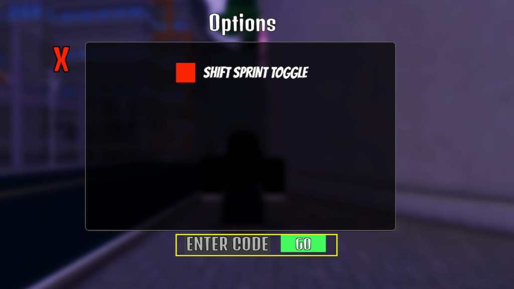 Page not found | Pro Game Guides