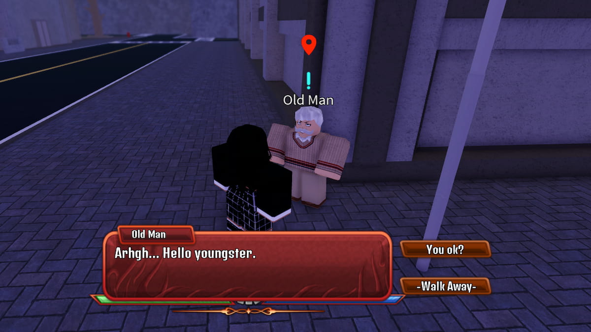 How to get Grace in Fire Force Online - Roblox | Pro Game Guides