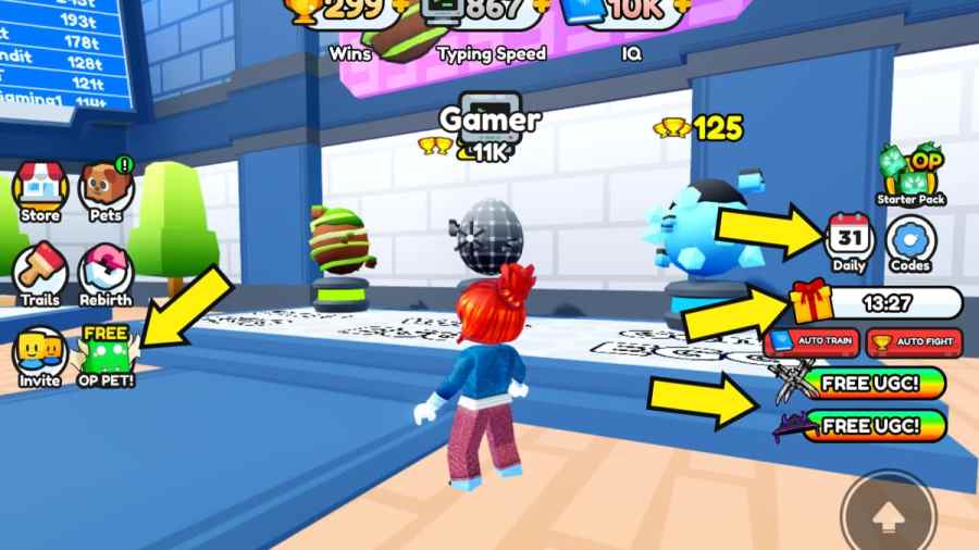 Hack Simulator Codes | Pro Game Guides