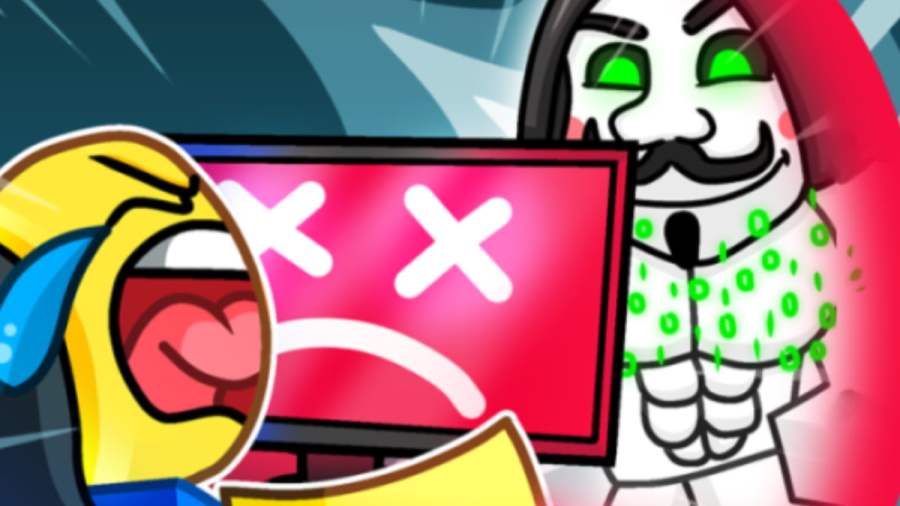 Hack Simulator Codes | Pro Game Guides