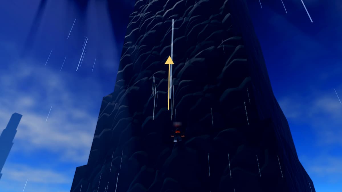 Where is the Dimensional Sailor in Haze Piece? - Roblox | Pro Game Guides