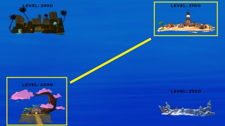 How to get Observation Haki V3 in Haze Piece - Roblox | Pro Game Guides