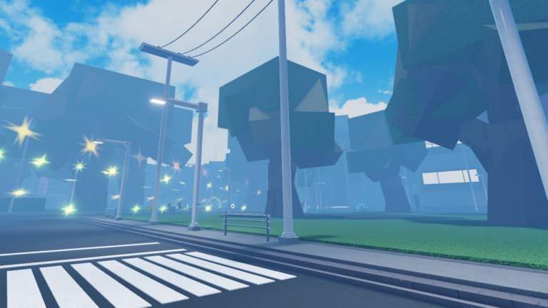 Heaven Stand Codes - Do they exist? | Pro Game Guides