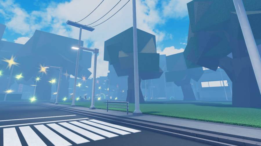 Heaven Stand Codes - Do they exist? | Pro Game Guides