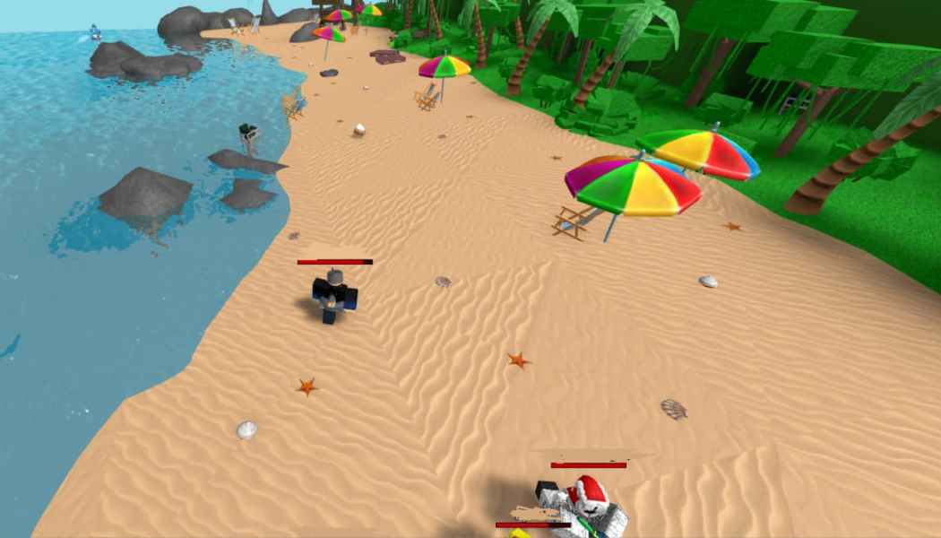 Roblox SEVERE Codes (December 2025) | Pro Game Guides