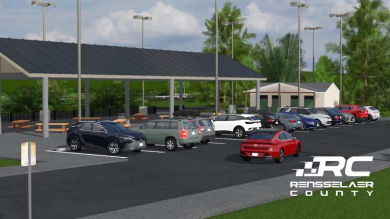 Roblox Rensselaer County Codes | Pro Game Guides