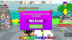 Roller Race Simulator Codes | Pro Game Guides