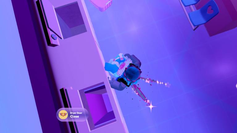 Roblox Royale High Vent Map | Pro Game Guides