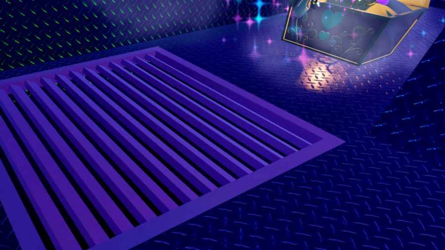 Roblox Royale High Vent Map | Pro Game Guides