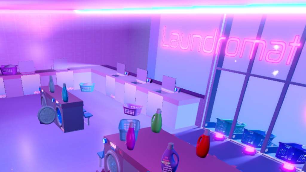 Roblox Royale High Vent Map | Pro Game Guides