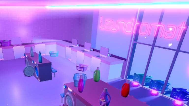 Roblox Royale High Vent Map | Pro Game Guides