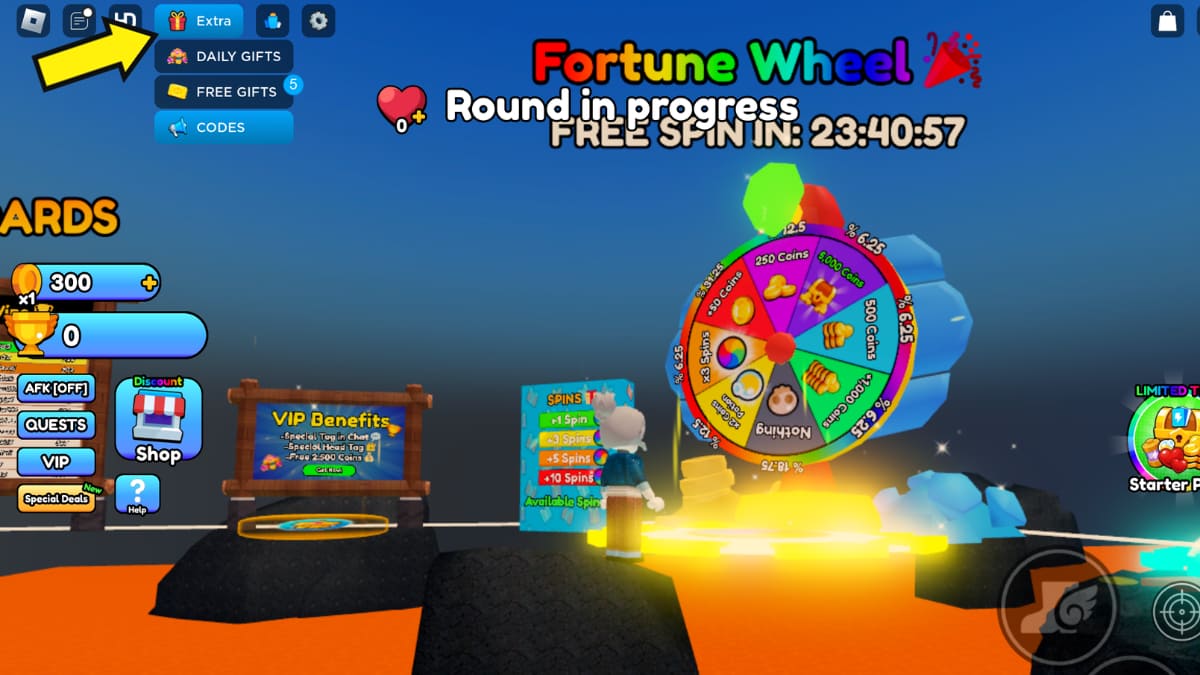 Soccer Ball Codes | Pro Game Guides