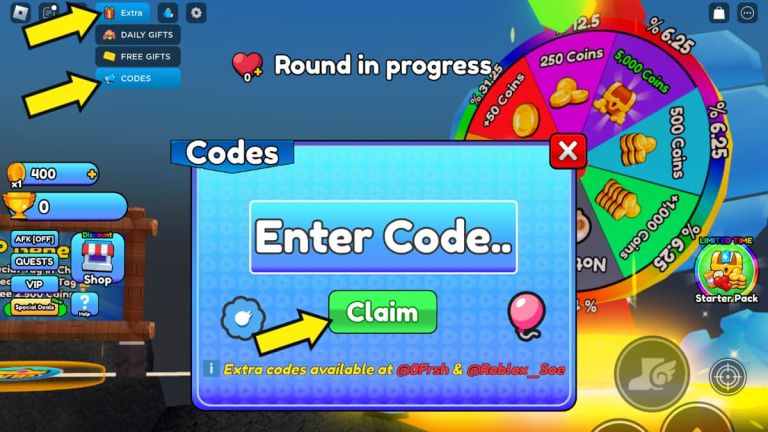 Soccer Ball Codes | Pro Game Guides