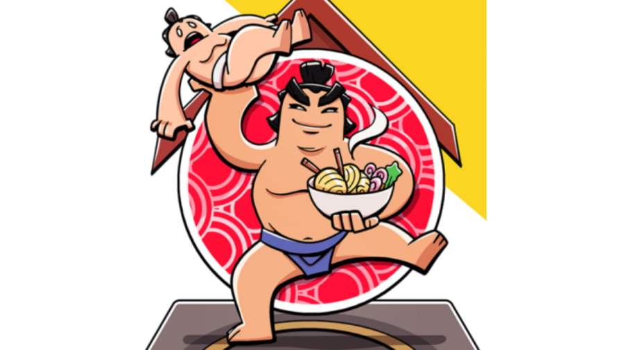 Roblox Sumo Simulator Codes - Pro Game Guides