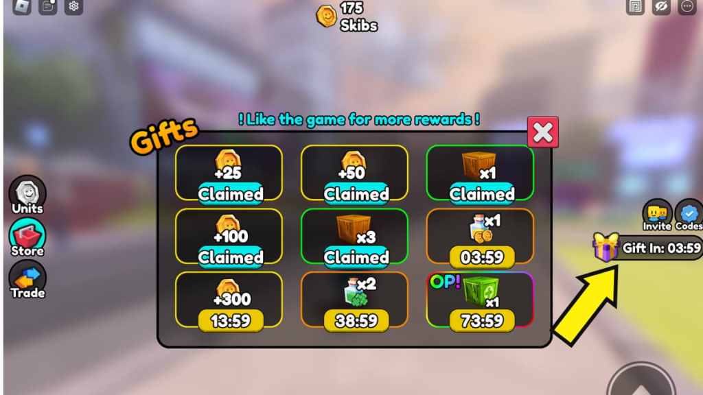 Toilet Defense Simulator Codes | Pro Game Guides