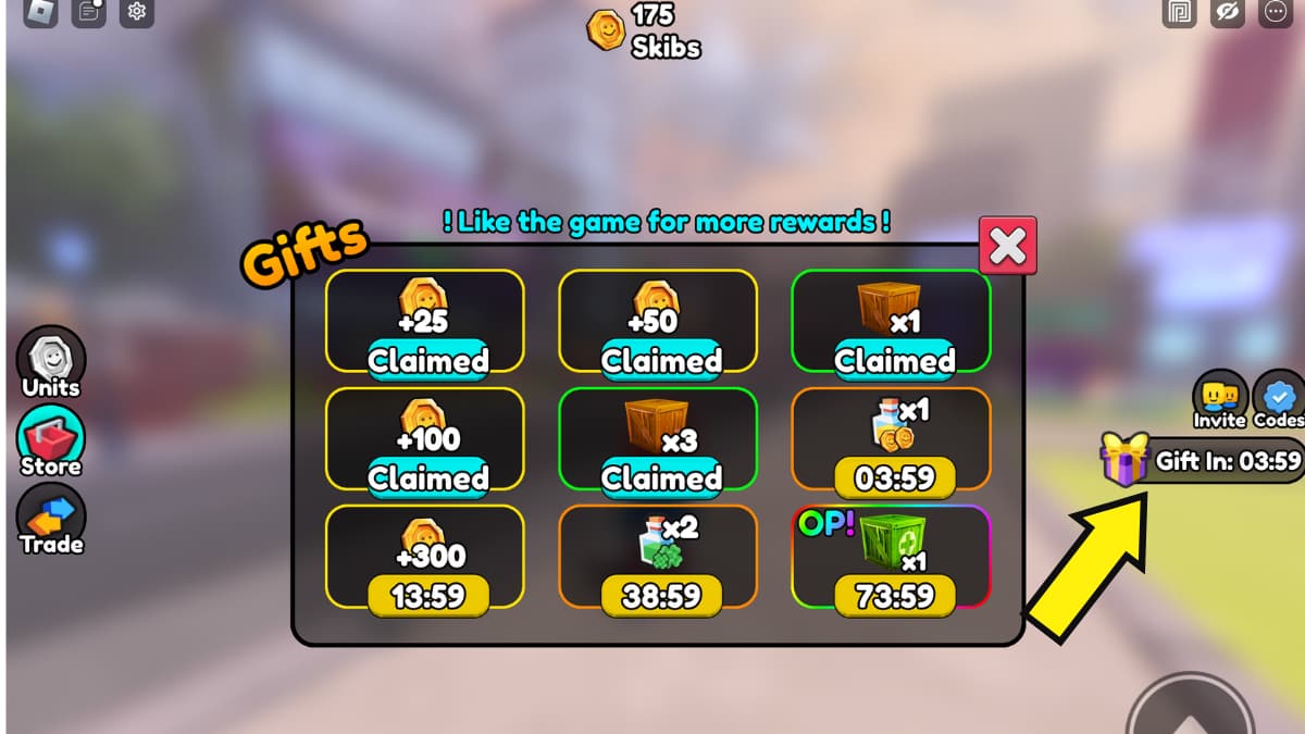 Toilet Defense Simulator Codes | Pro Game Guides