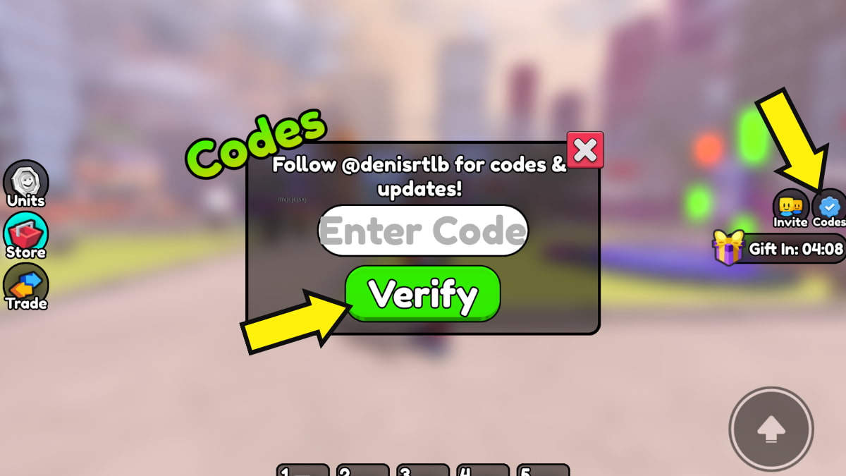 Toilet Defense Simulator Codes | Pro Game Guides
