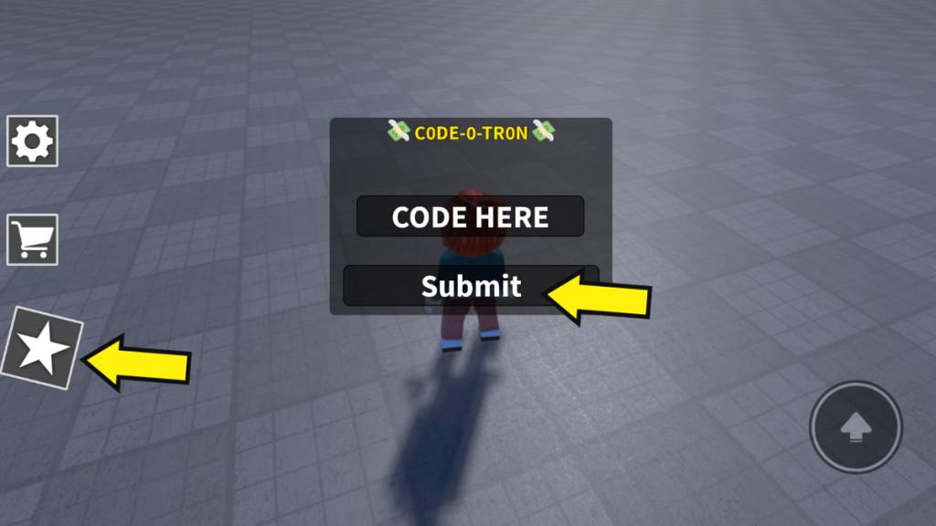 Toilet Defense Ultra Codes | Pro Game Guides