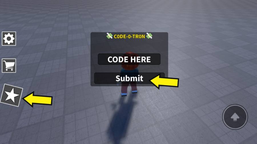 Toilet Defense Ultra Codes | Pro Game Guides