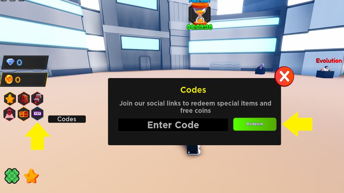 Toilet Fighters Codes | Pro Game Guides