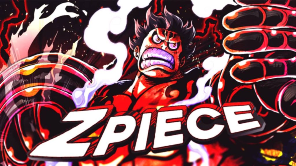 Roblox Point Blank Codes - Pro Game Guides