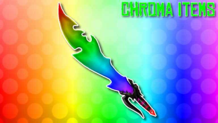 Zyleak's MM2 Codes (October 2024) | Pro Game Guides