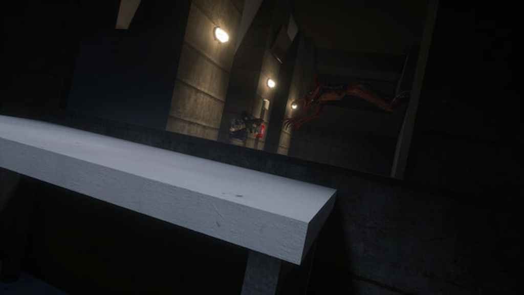 Best Free Scary Games on Steam | Pro Game Guides