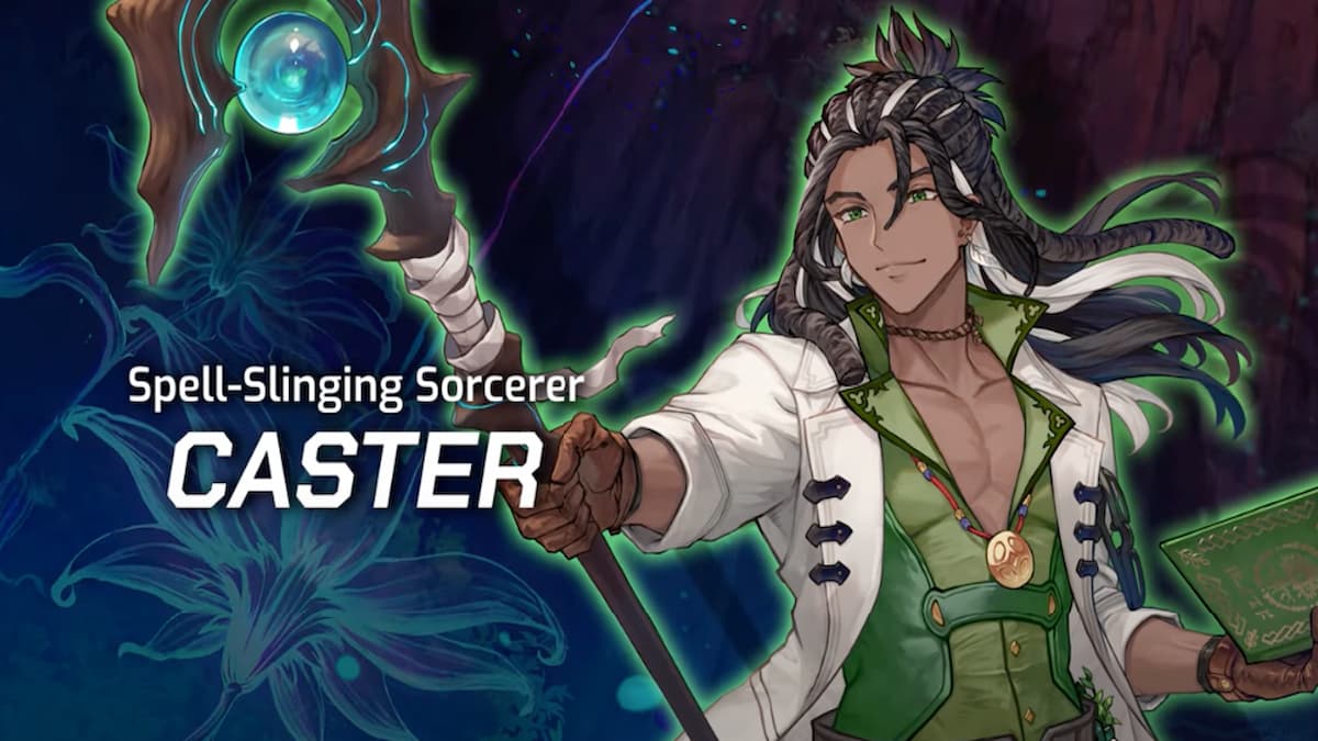 All Playable Characters in Silent Hope | Pro Game Guides