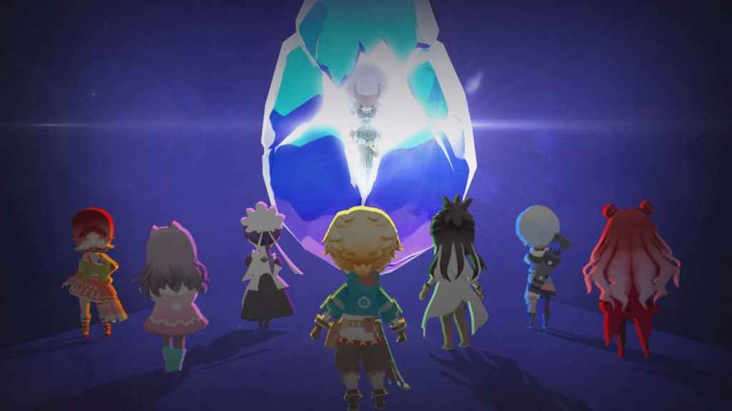 Silent Hope | Pro Game Guides