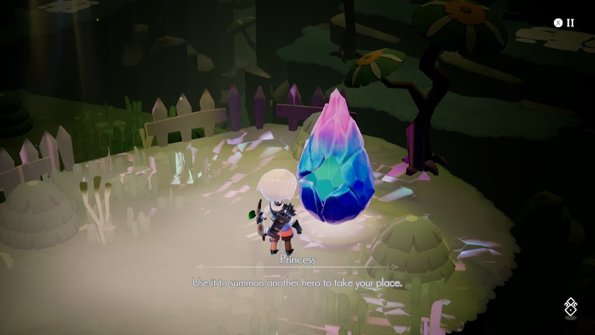 All Playable Characters in Silent Hope | Pro Game Guides