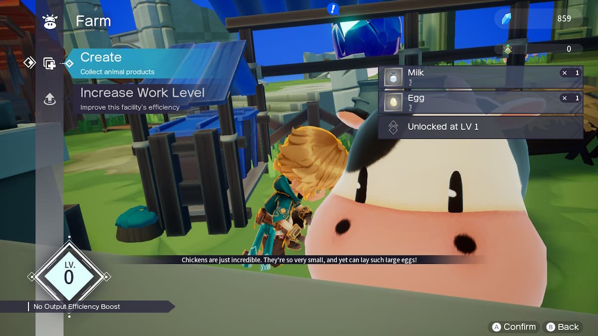 Silent Hope All Base Camp Facilities, Explained | Pro Game Guides