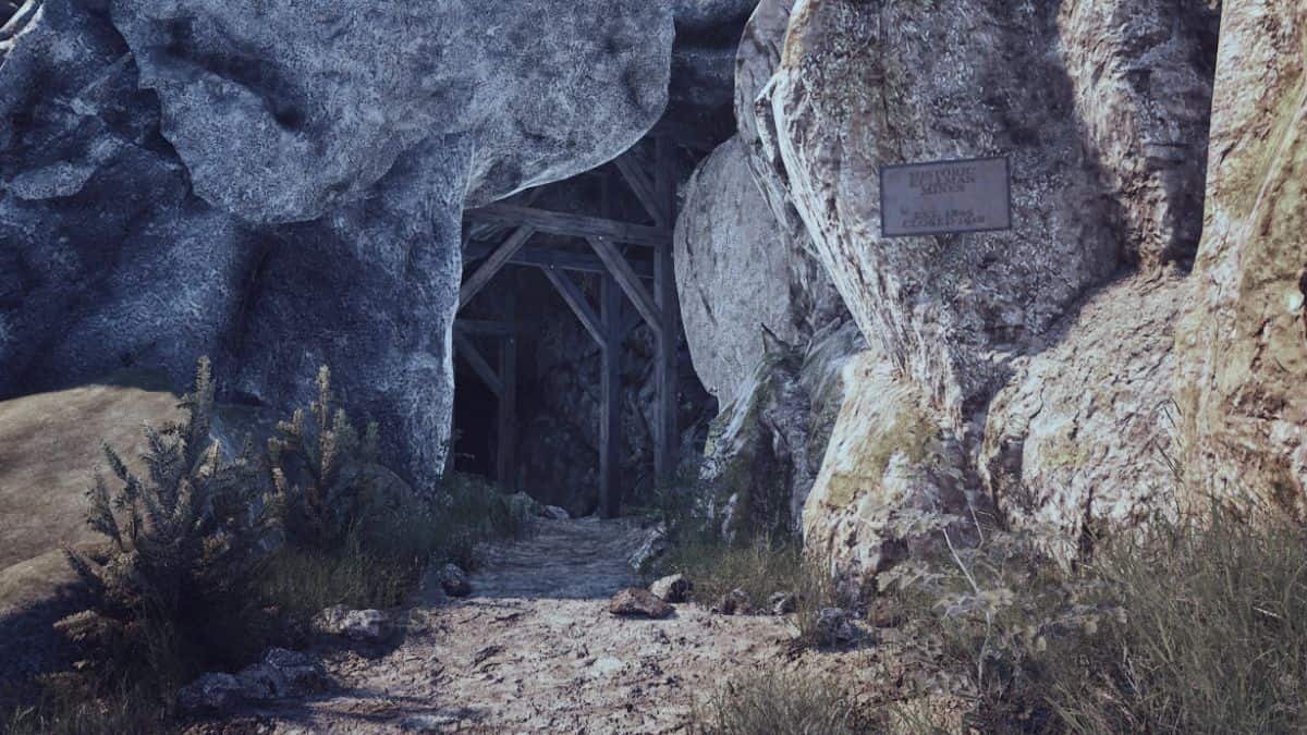 Slender The Arrival Walkthrough - Pro Game Guides