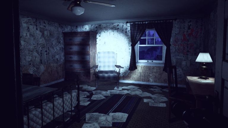 Slender The Arrival Walkthrough | Pro Game Guides