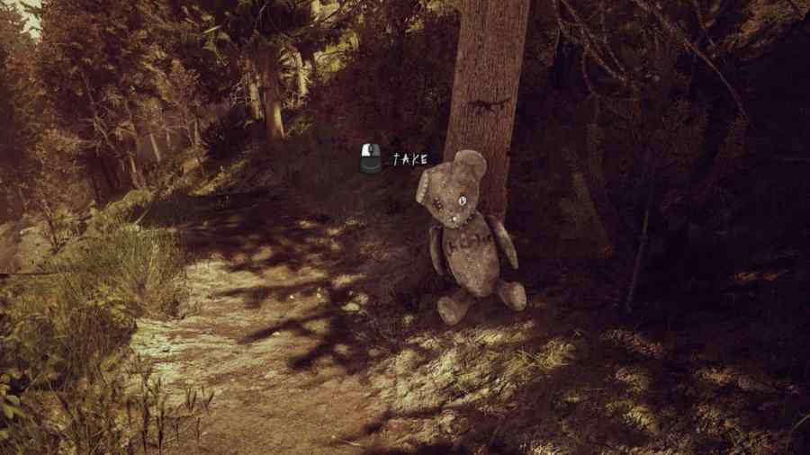 Slender The Arrival Walkthrough | Pro Game Guides