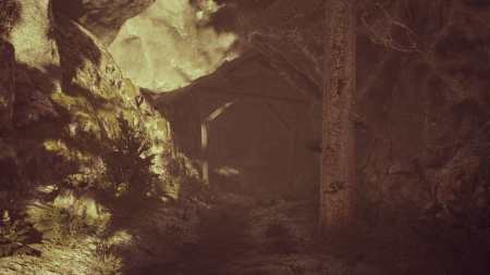 Slender The Arrival Walkthrough | Pro Game Guides