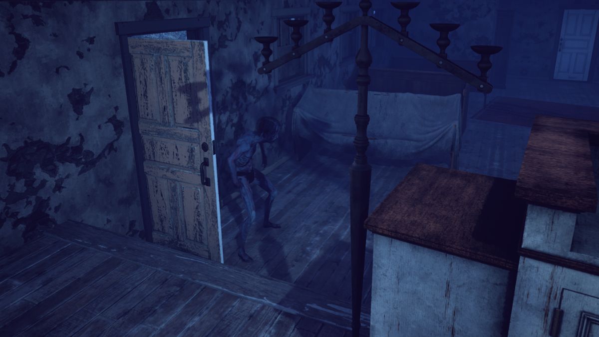 Slender The Arrival Walkthrough - Pro Game Guides