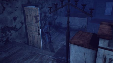Slender The Arrival Walkthrough - Pro Game Guides