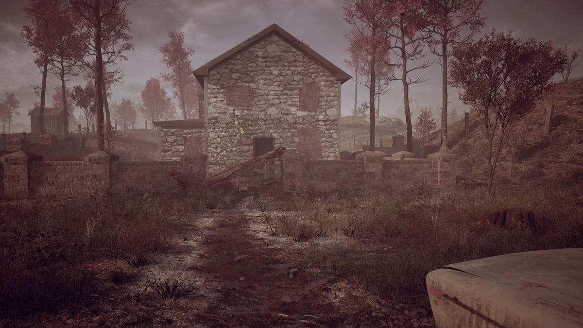 Slender The Arrival Walkthrough | Pro Game Guides