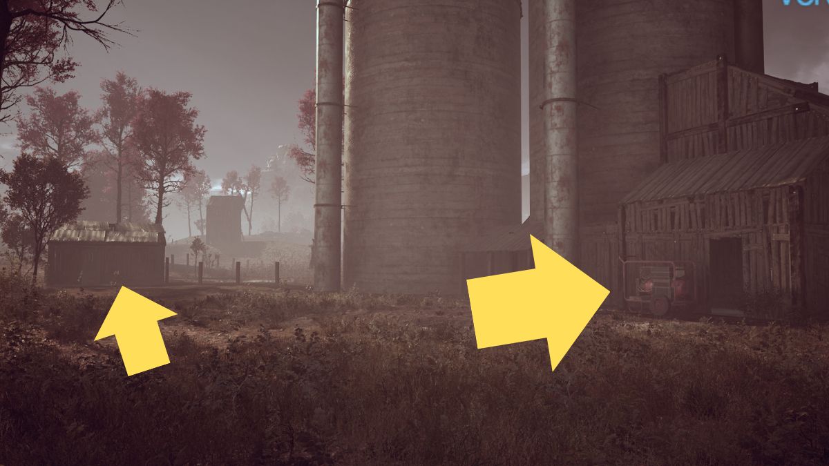 Slender The Arrival Walkthrough - Pro Game Guides