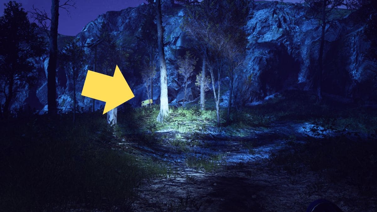 Slender The Arrival Walkthrough | Pro Game Guides