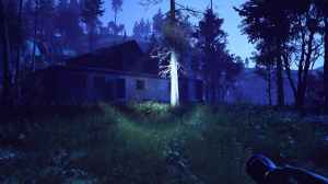 Slender The Arrival Walkthrough | Pro Game Guides