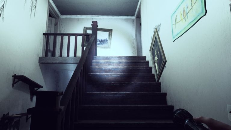 Slender The Arrival Walkthrough | Pro Game Guides