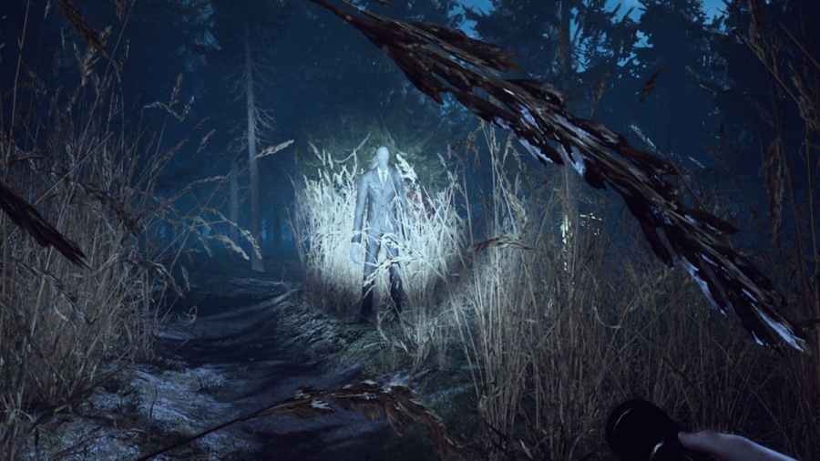 Slender The Arrival Walkthrough | Pro Game Guides