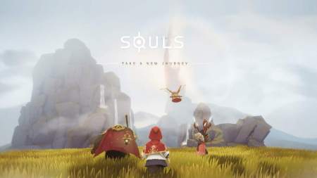 SOULS Codes | Pro Game Guides