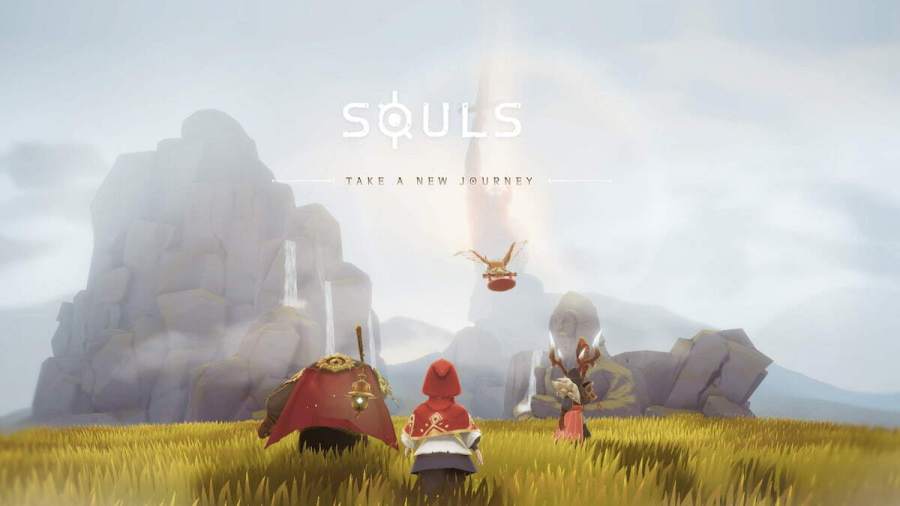 SOULS Codes | Pro Game Guides